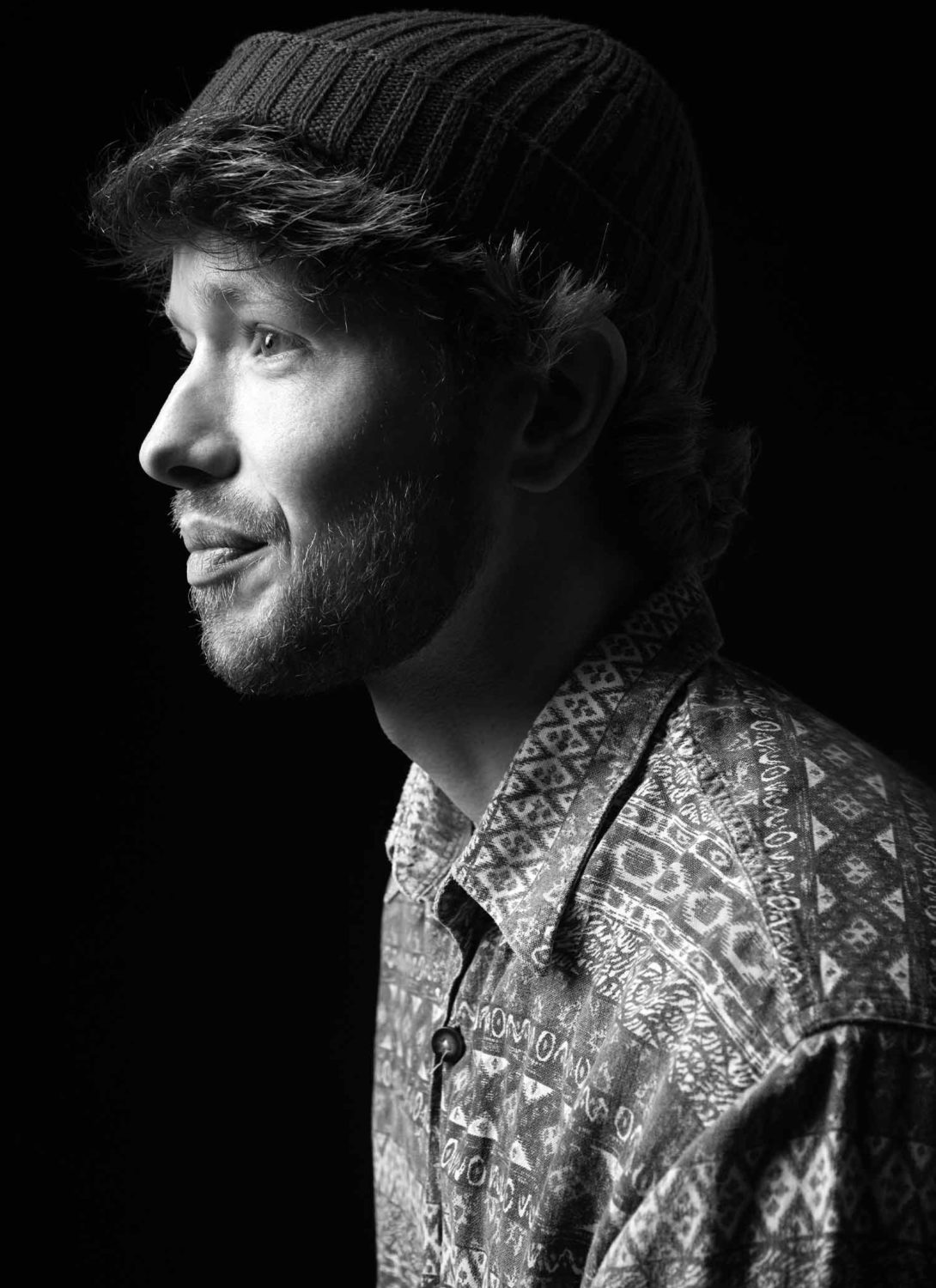 Introducing ADMT - Notion