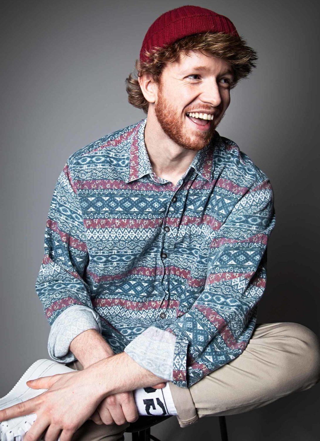 Introducing ADMT - Notion