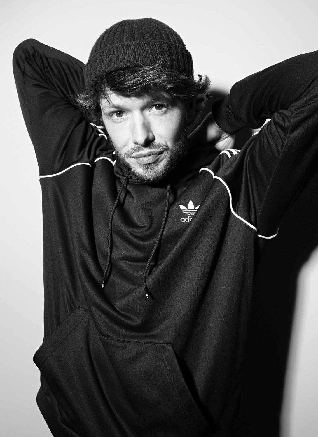 Introducing ADMT - Notion