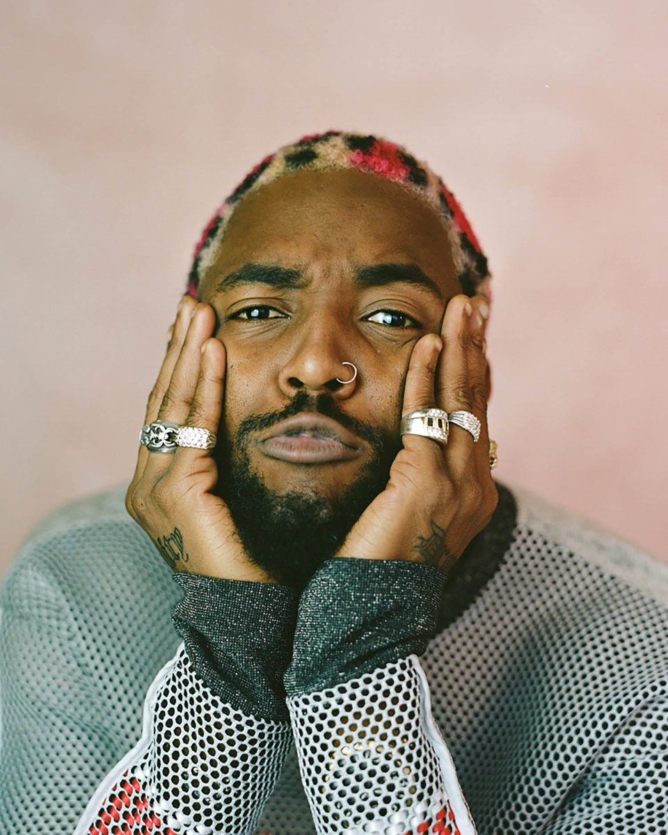 Editorial: prettyboydo - Notion