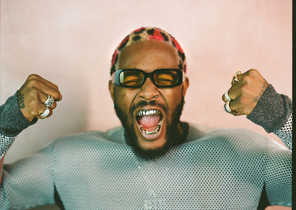 Editorial: prettyboydo - Notion