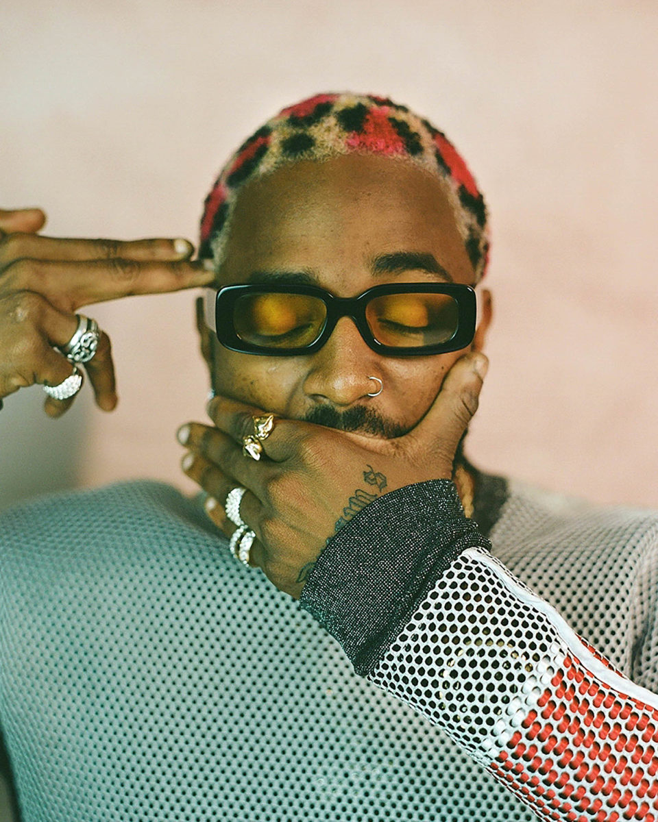 Editorial: prettyboydo - Notion