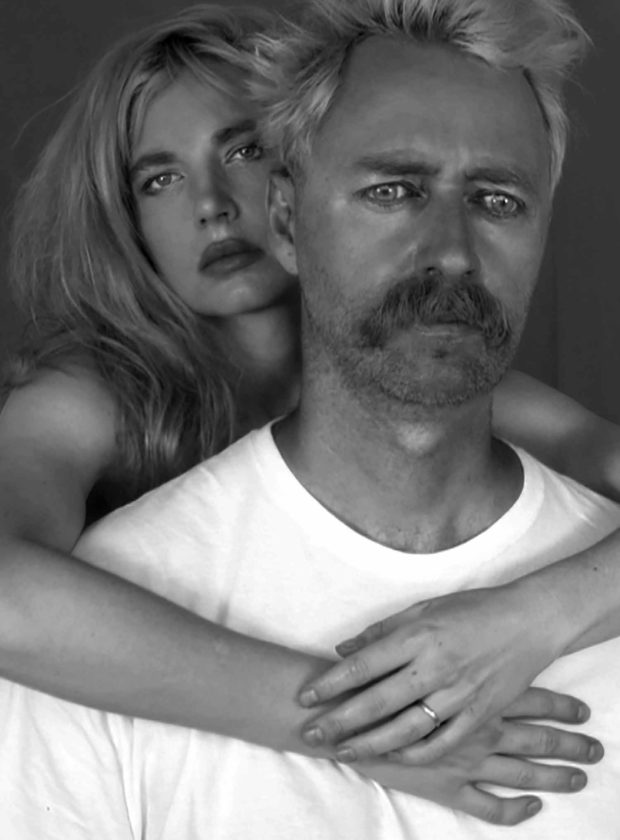 ‘Maculate’ by O Future | News Exclusive | Notion Magazine