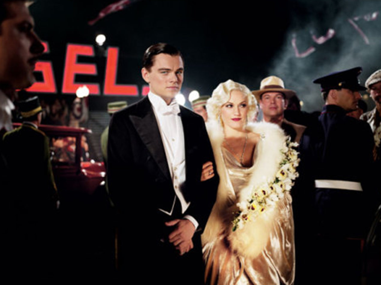 10 Musician's Film Debuts Following Cardi B’s New Movie Role - Notion