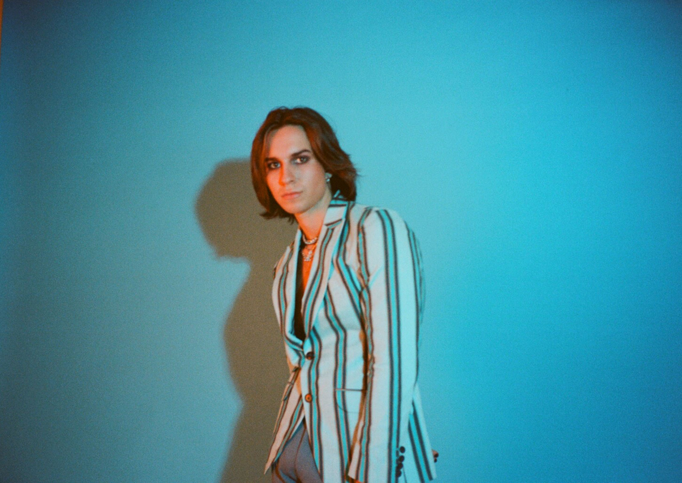 In 'Conversation' With Marcelo De La Vega - Notion