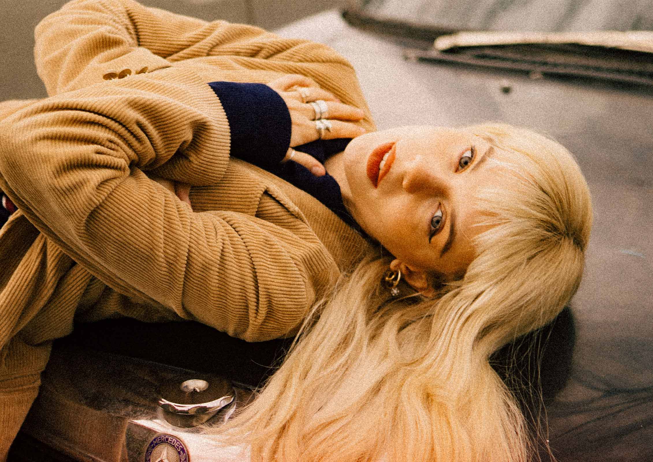 Pixey: "Being Able to Produce is the Best Asset You Can have as a ...