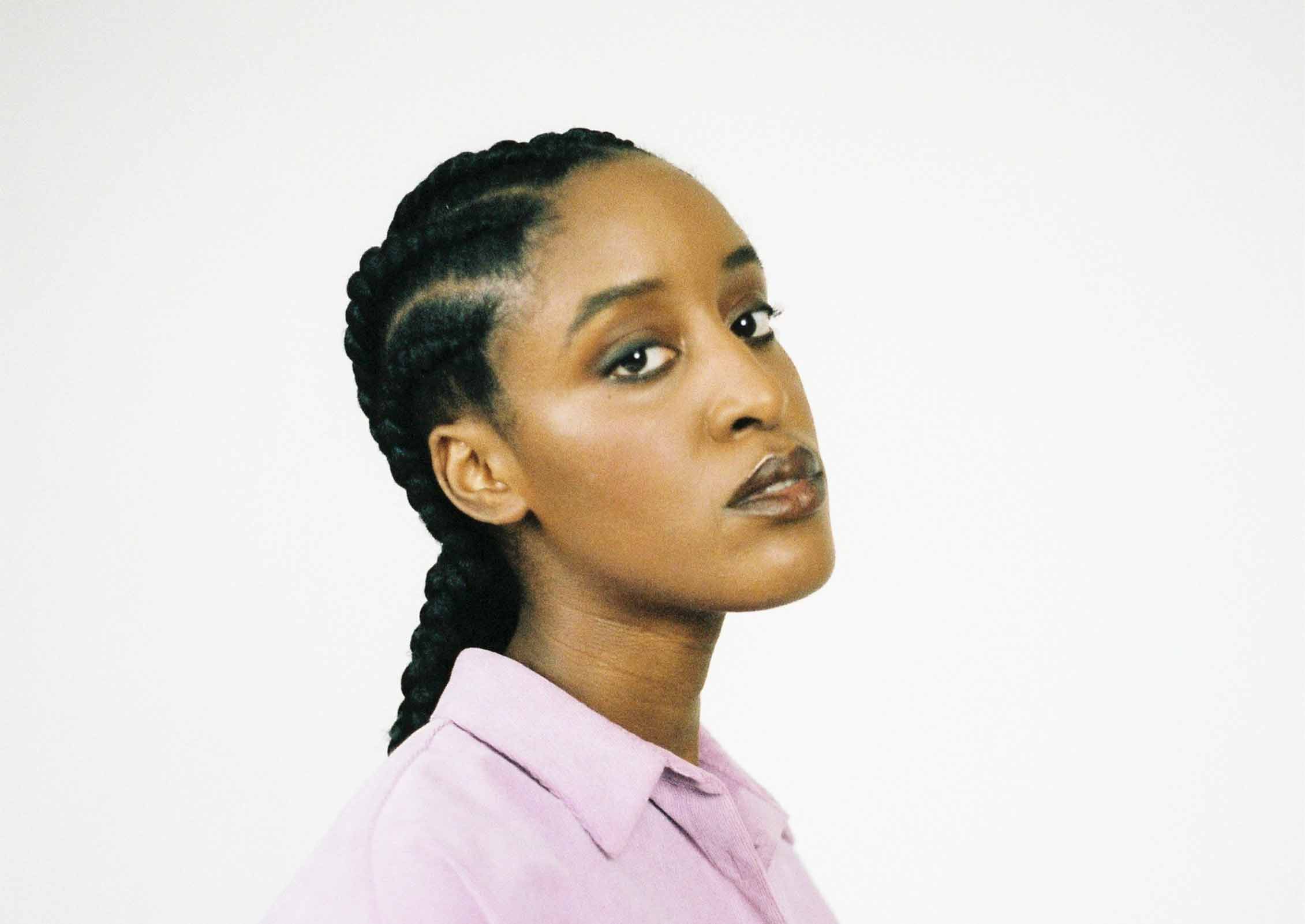 Notion Highlight: Catch MYSIE In An Exclusive Live Digital Event - Notion