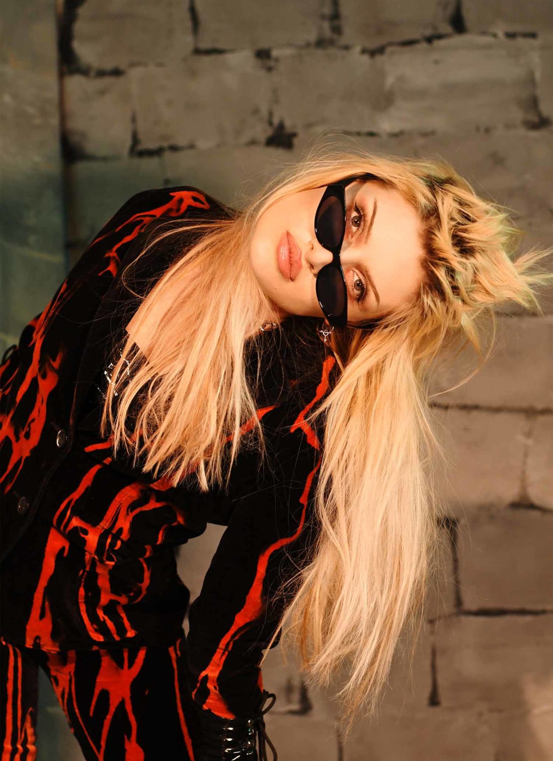 Editorial: World, Cassyette Is Ready For You - Notion