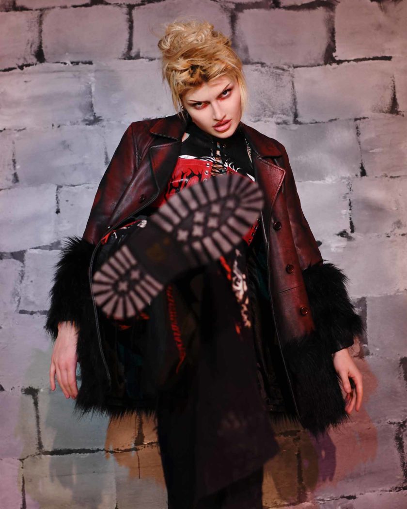 Editorial: World, Cassyette Is Ready For You - Notion