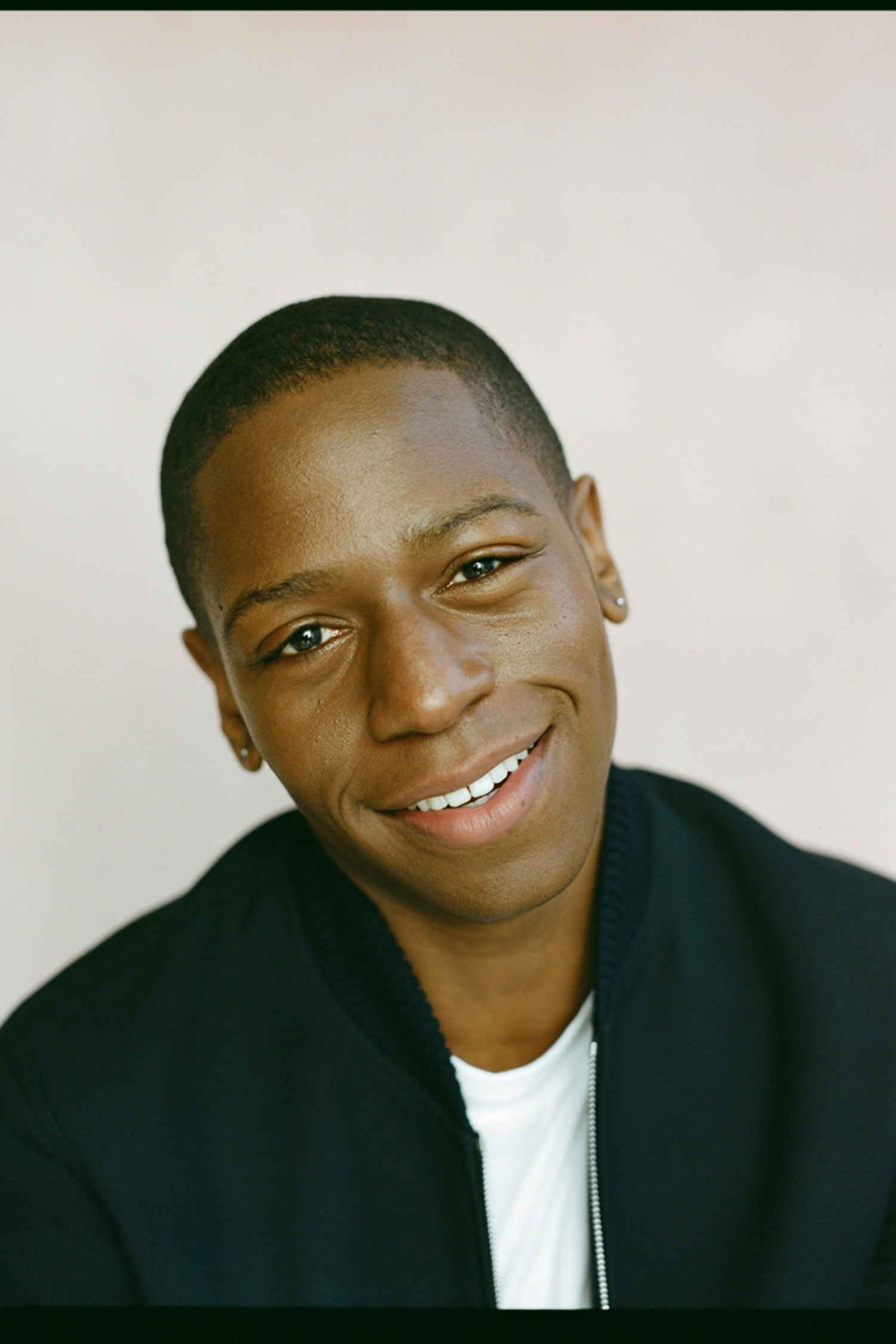 David Jonsson: Digging for Truth - Notion