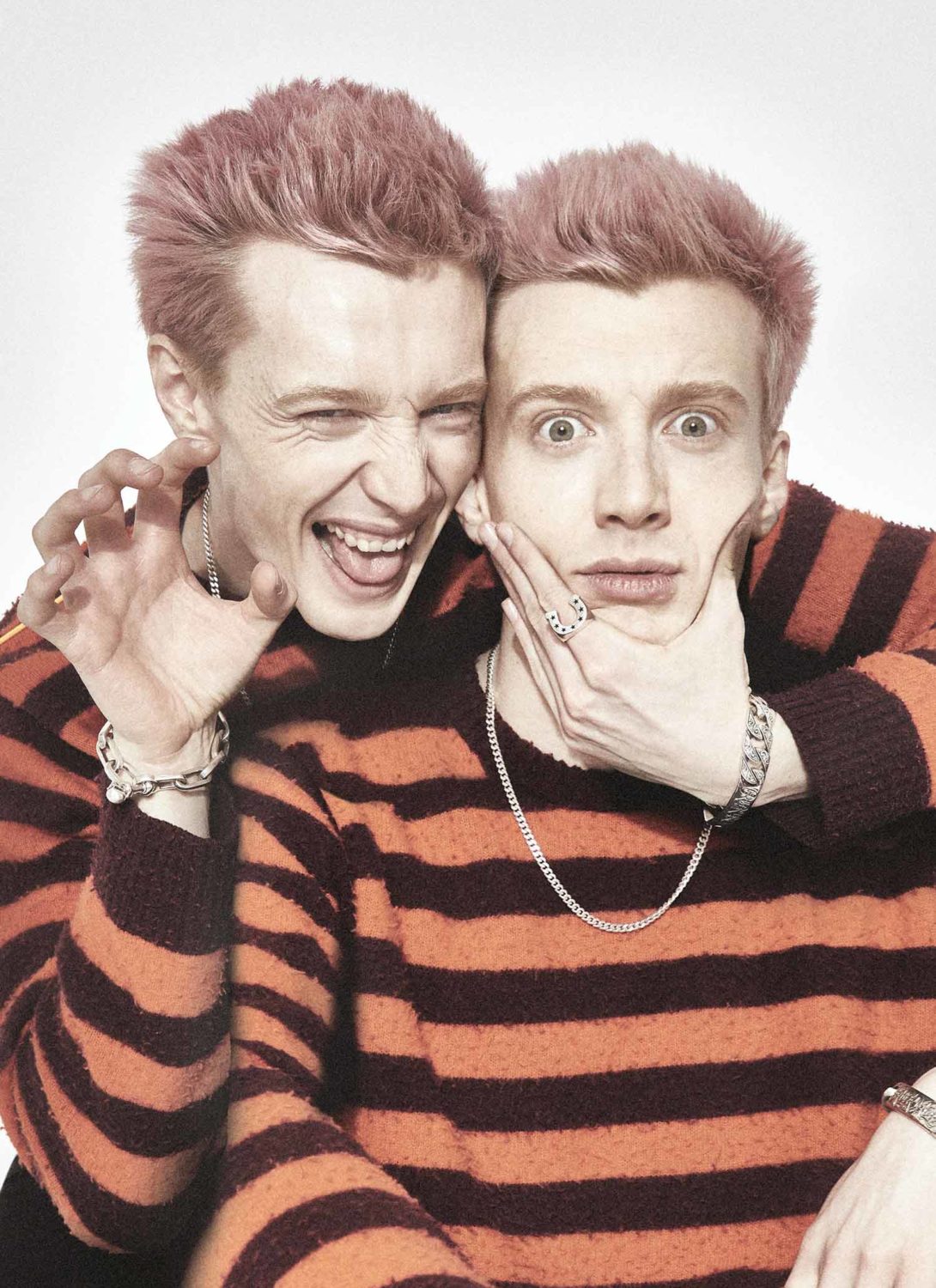 Jack Saunders is Predicting the Future - Notion