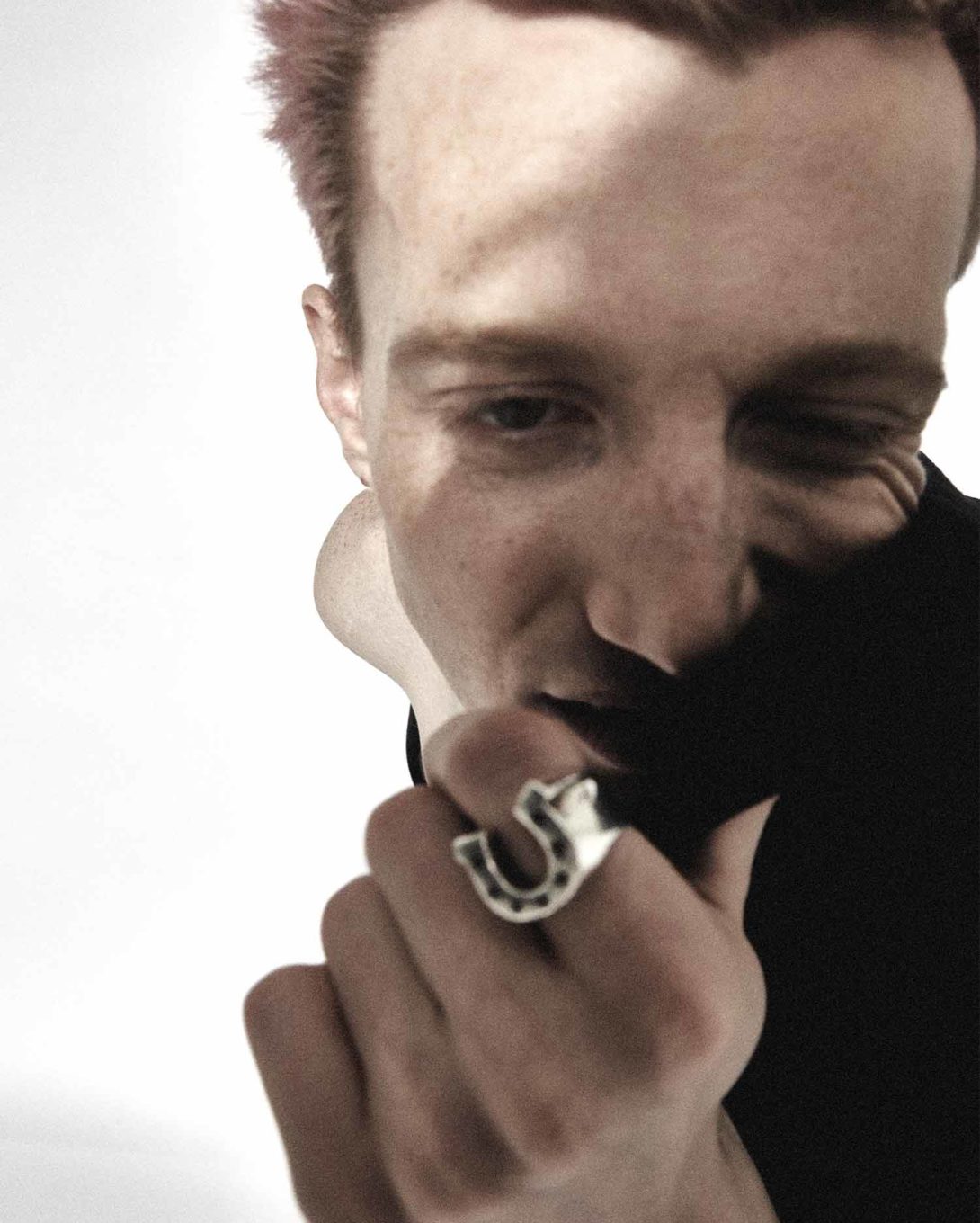 Jack Saunders is Predicting the Future - Notion