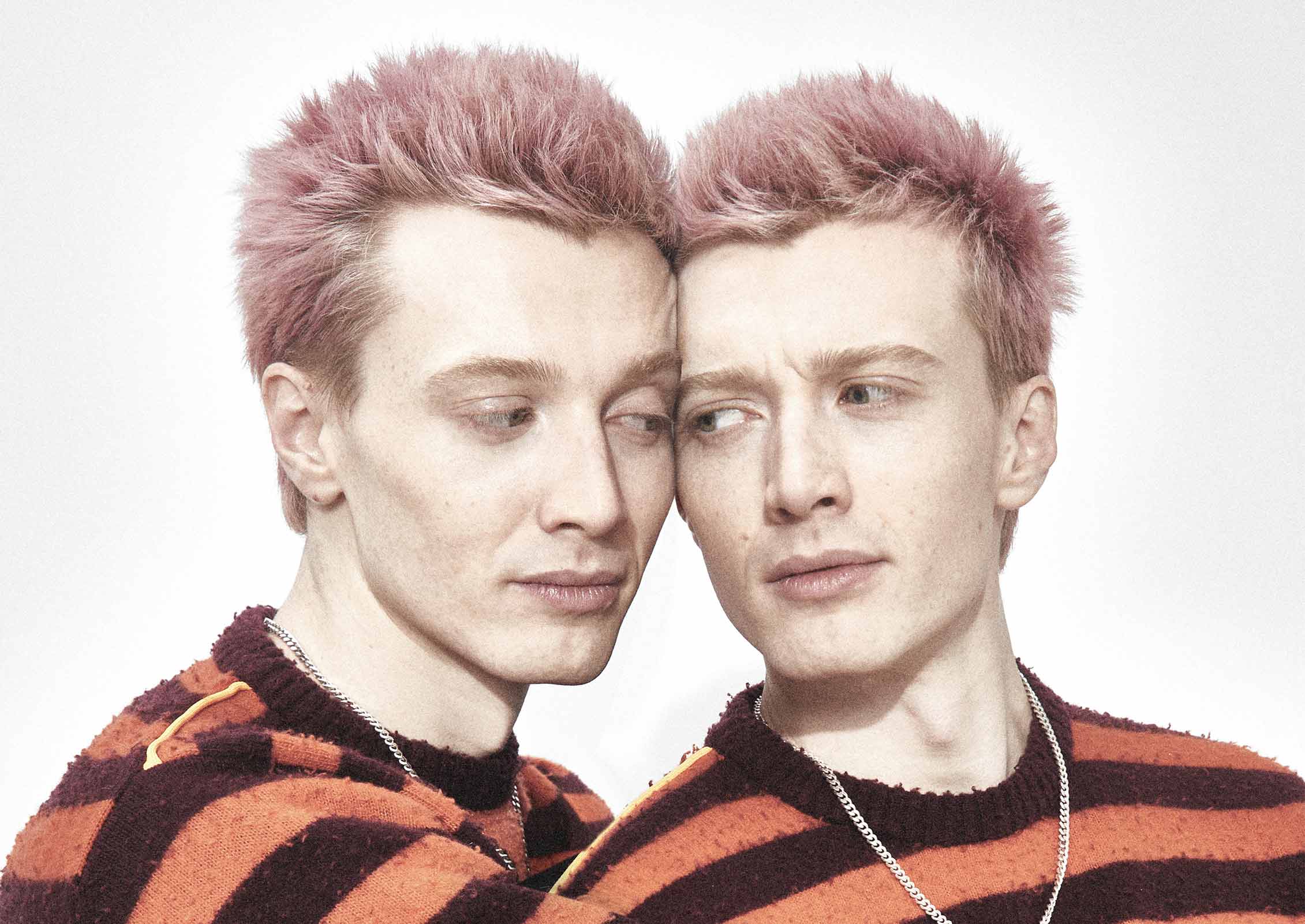 Jack Saunders is Predicting the Future - Notion