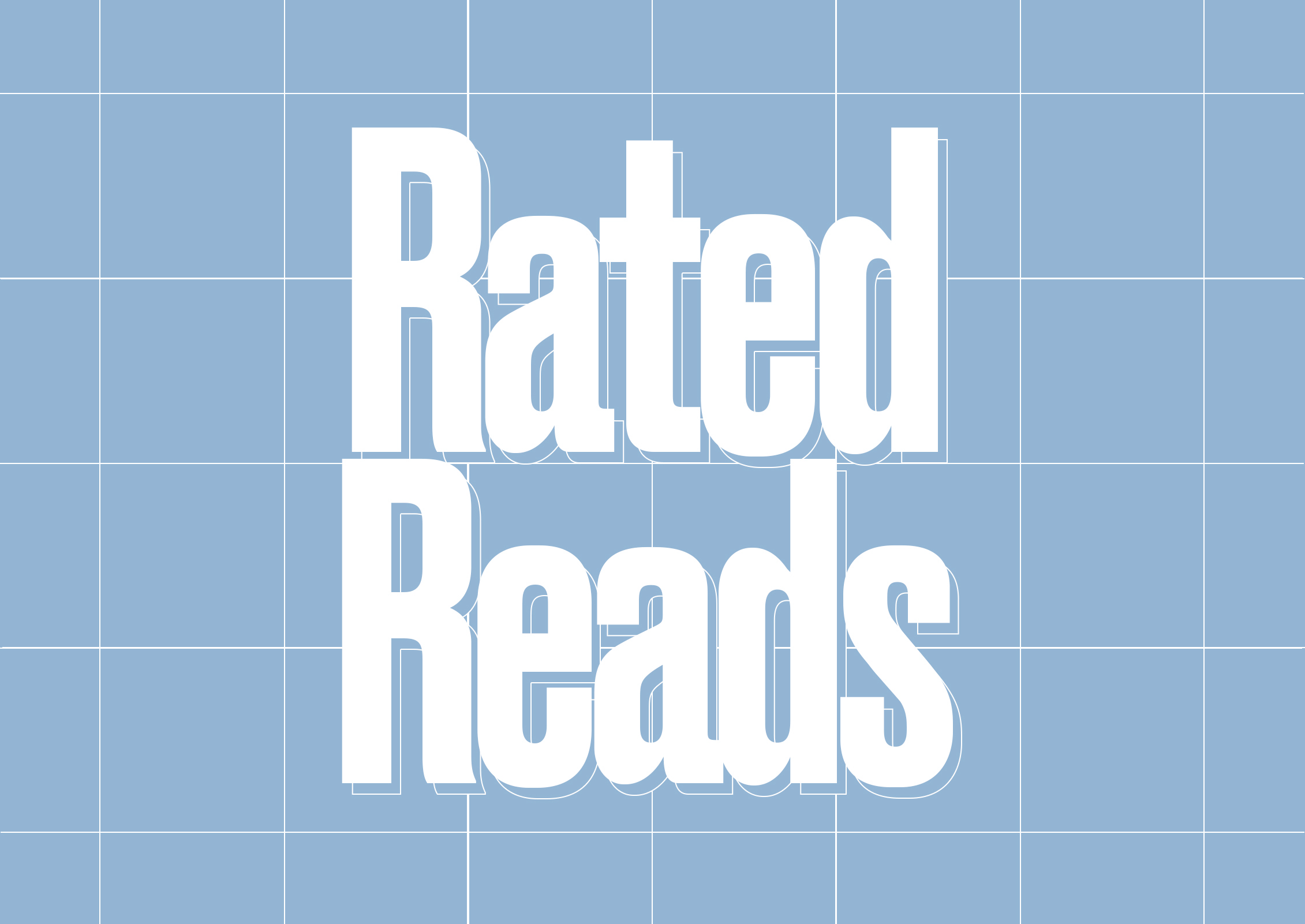 Rated Reads: Exiting The Post Truth Era and Japanese Rappers - Notion