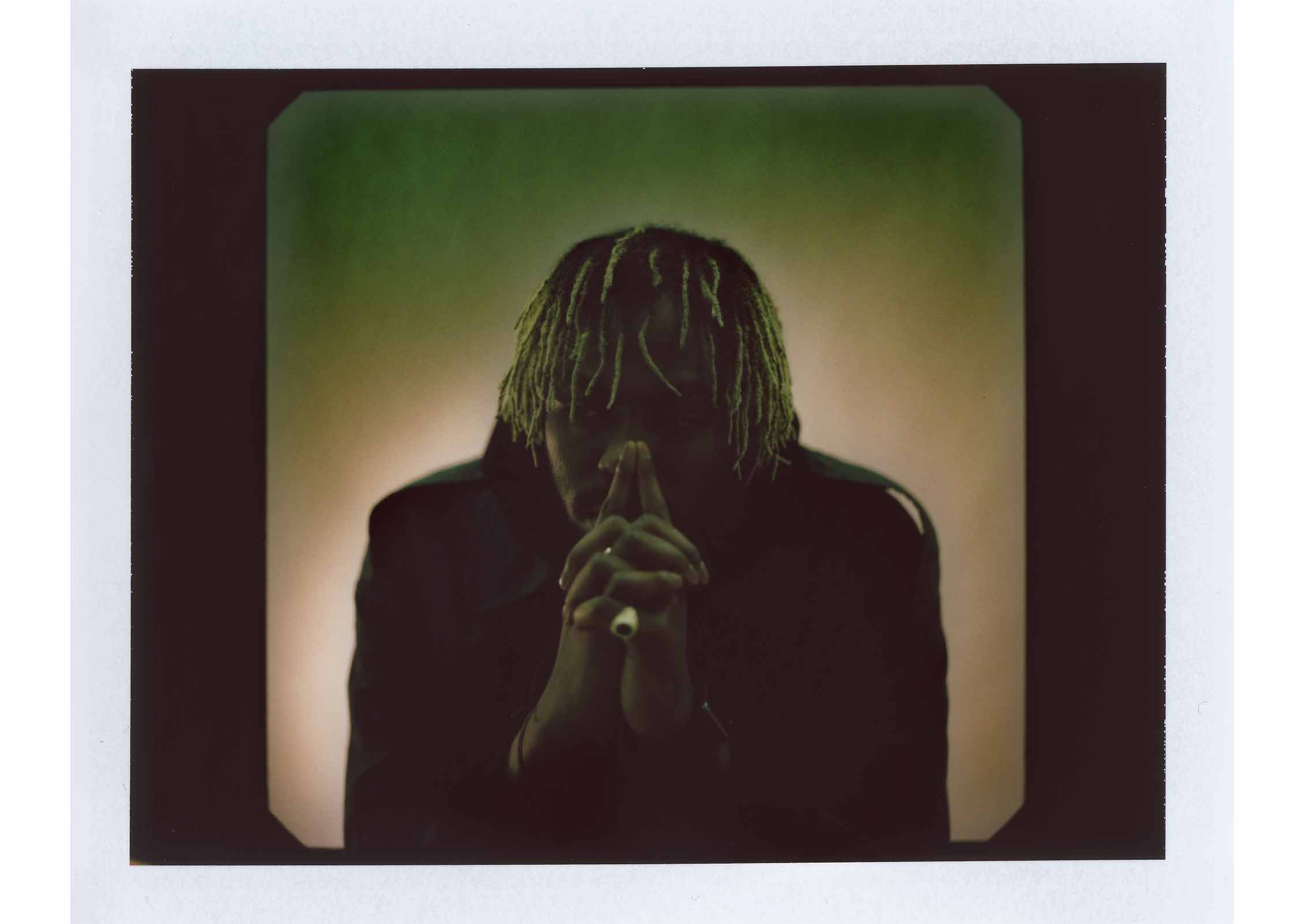 A2: "I Deserve Some Accolades. No One Wants To Give Me Any!" - Notion