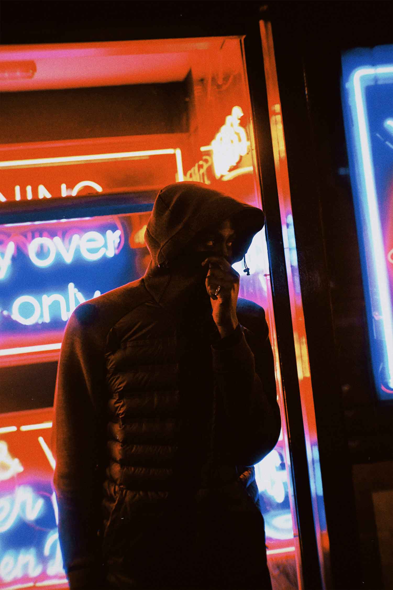 A2: "I Deserve Some Accolades. No One Wants To Give Me Any!" - Notion
