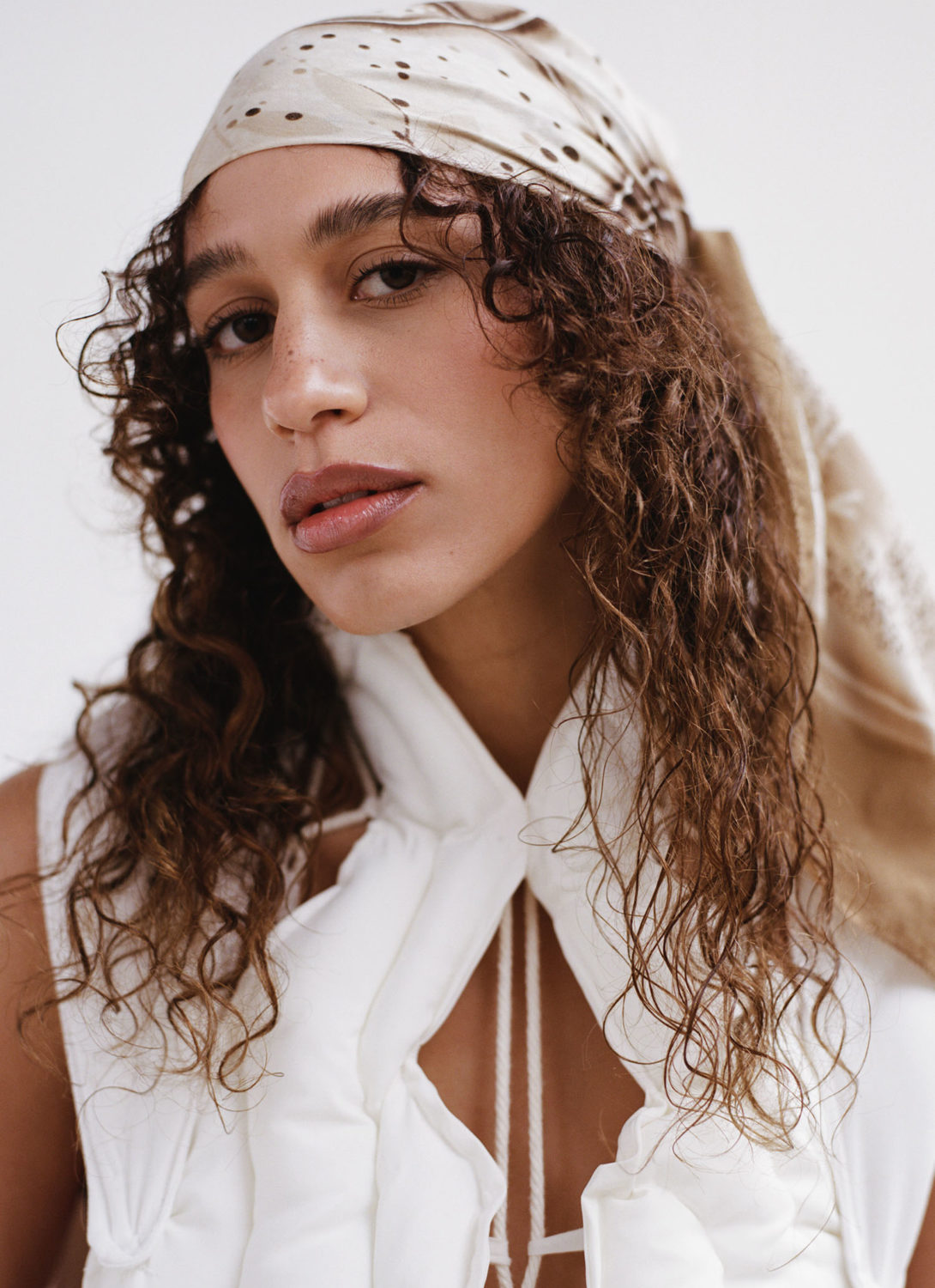 Interview: Maeve Is Uncompromised By Genre | Notion