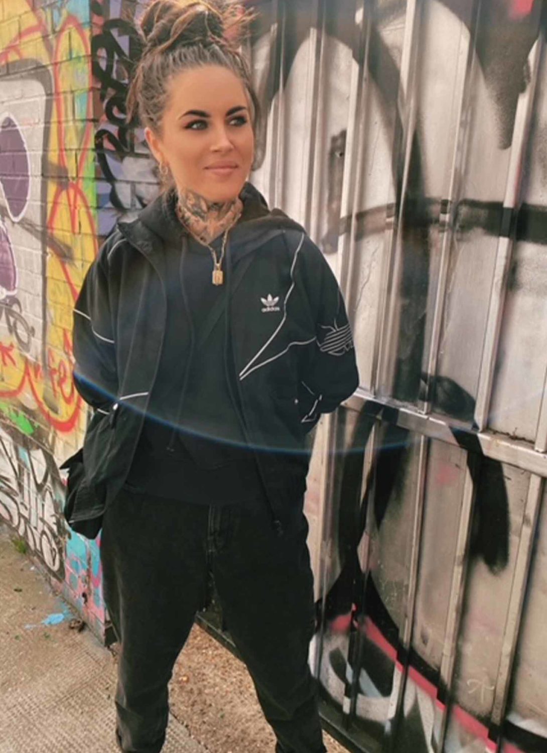 Get To Know Teddy Edwardes - Notion