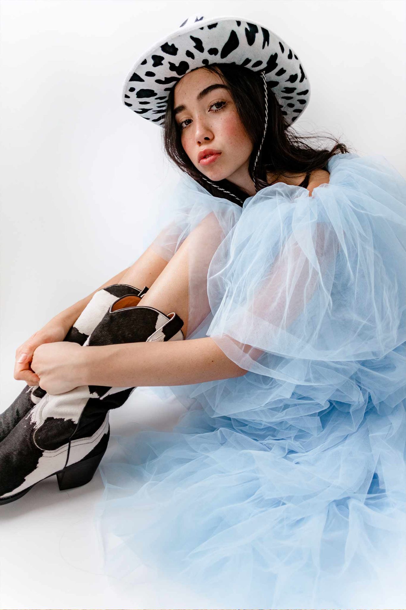 Wallice: Looking Back, Looking Inwards And Heading Off The Rails