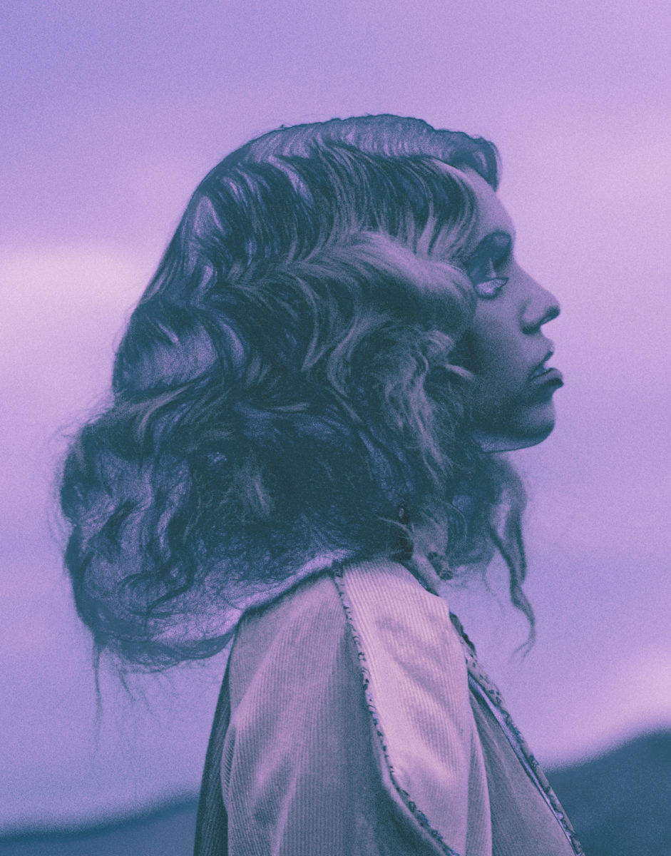 Interview: Salem Ilese Is Living The Dream | Notion