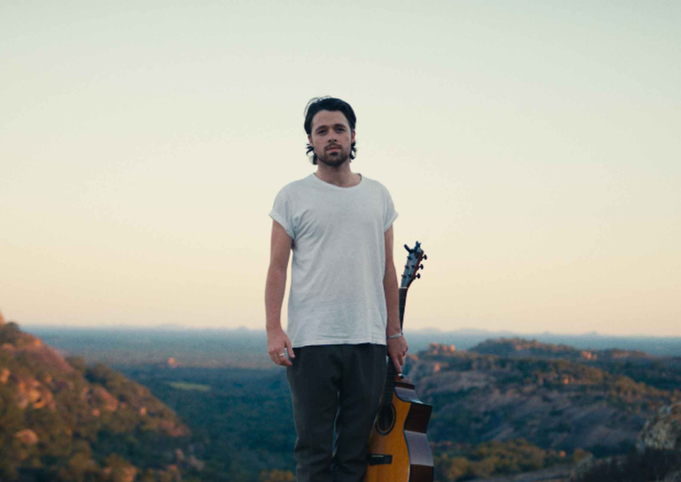 "The River" by So Kindly - Notion