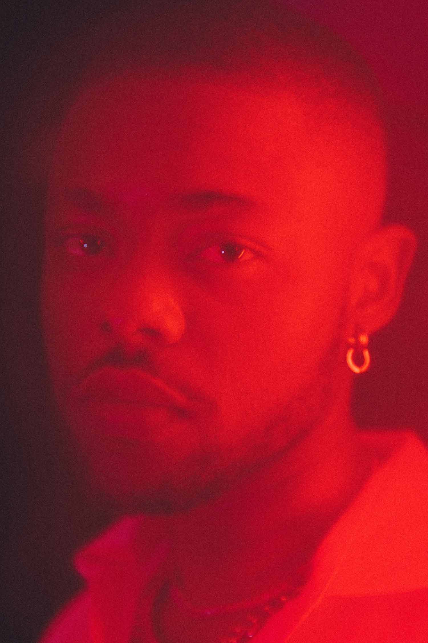 Lojay is Bringing the Afro-Fusion Soundtrack of the Summer - Notion