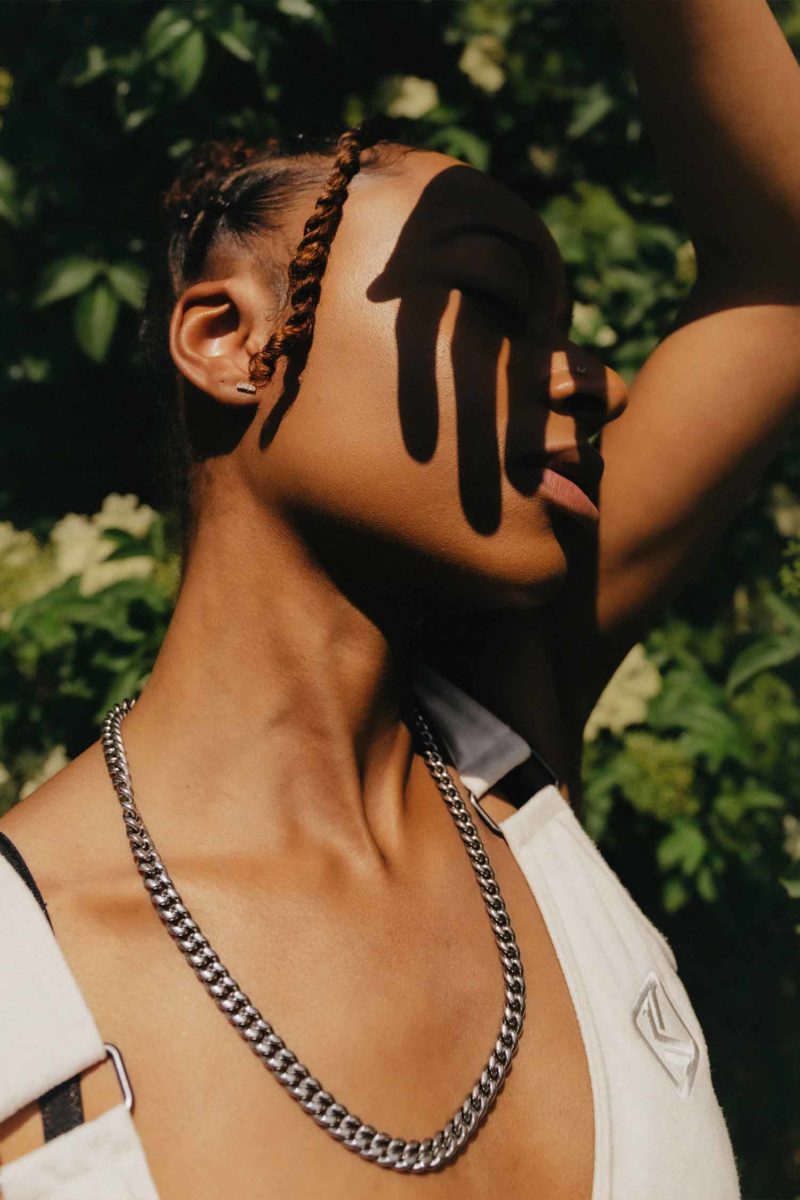 BXKS: From ‘Full Time Daydreamer’ to MC - Notion