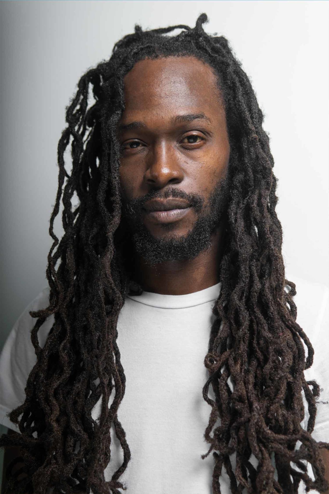 Jesse Royal on the Reggae Revival and His Sophomore Album - Notion