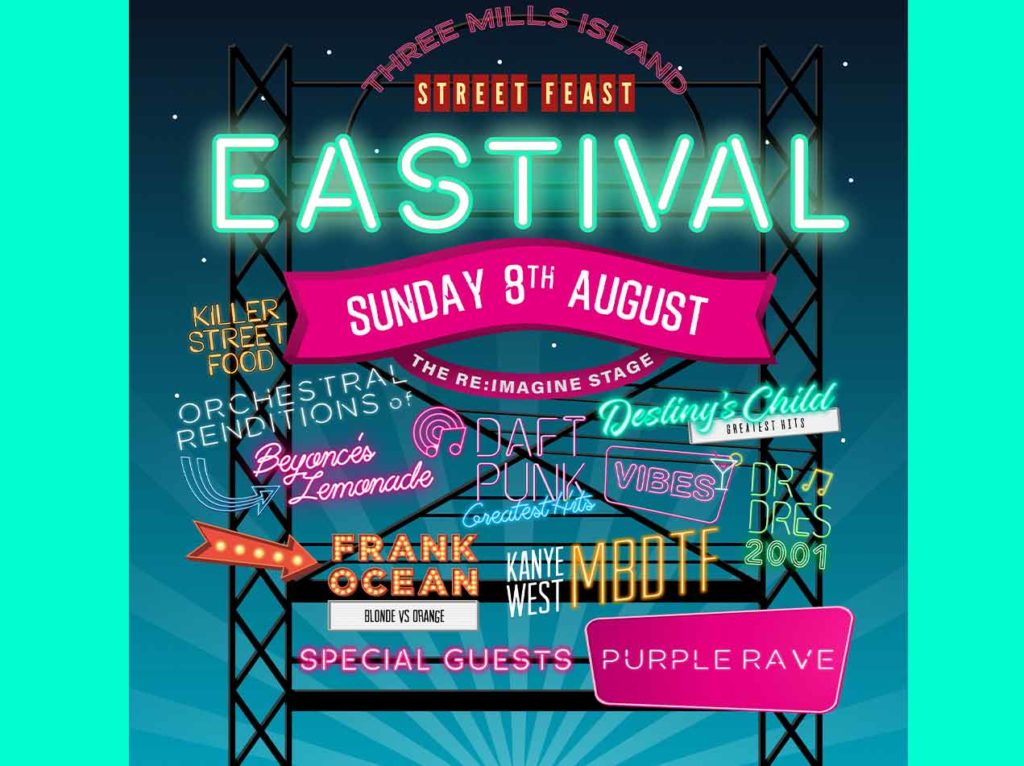 Things to Do in July - Experiences in London and the UK