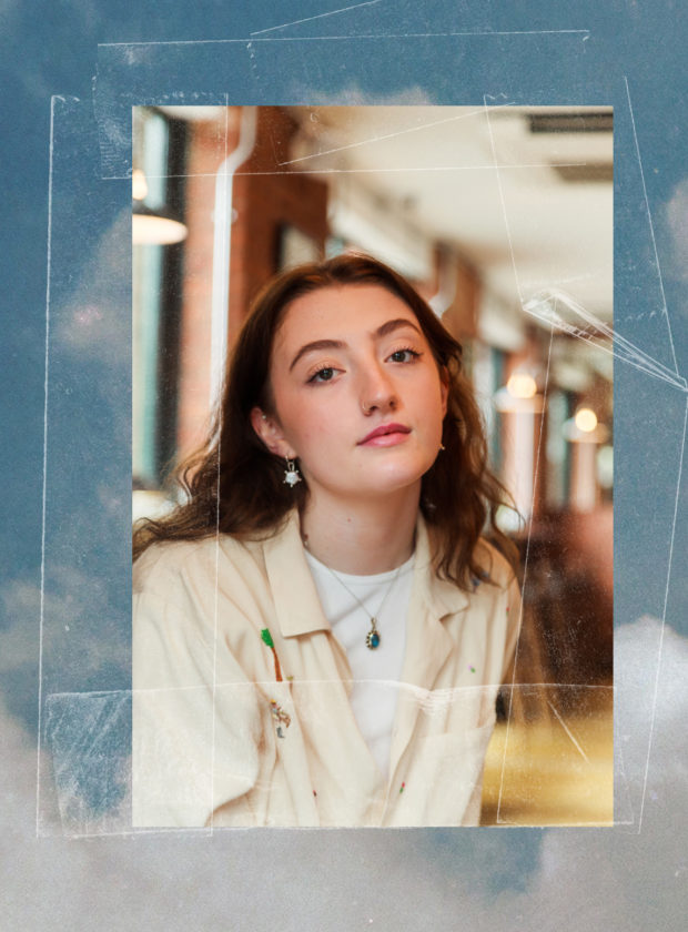 Internet Crush - Notion