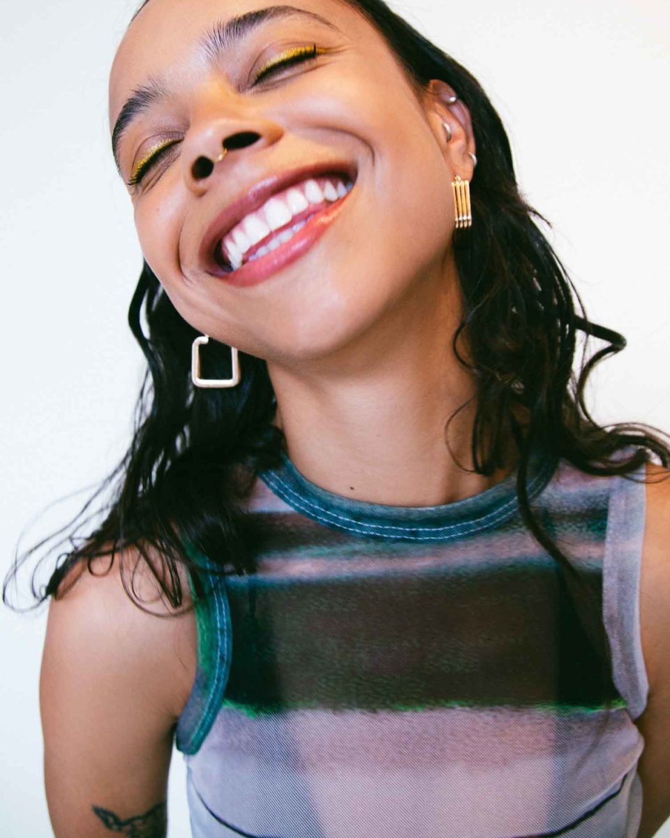 TSHA the Innovator - Notion