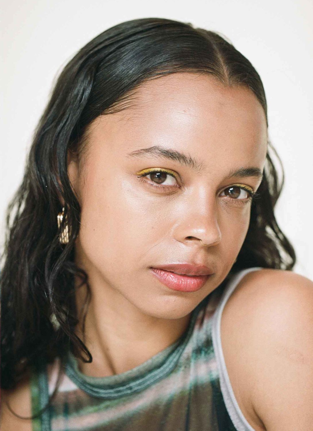 TSHA the Innovator - Notion