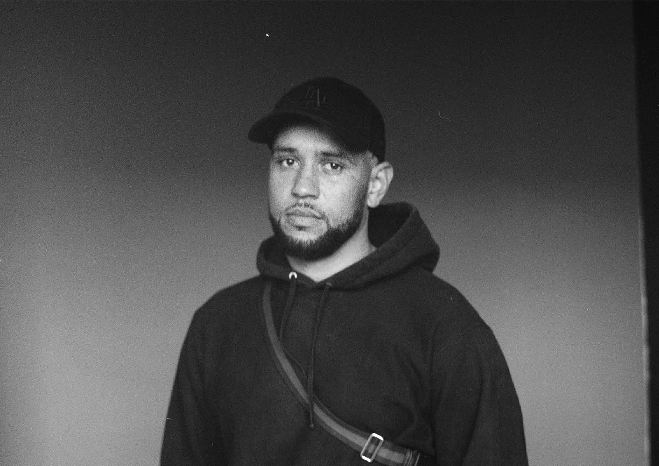 Firsts with Meridian Dan - Notion