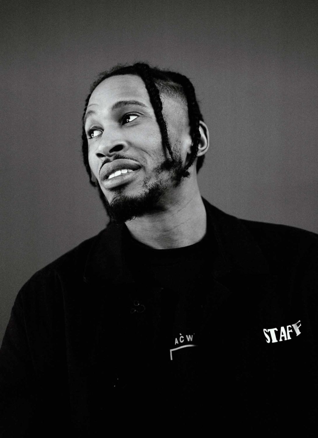 Editorial: Scorcher Turns Up The Heat - Notion