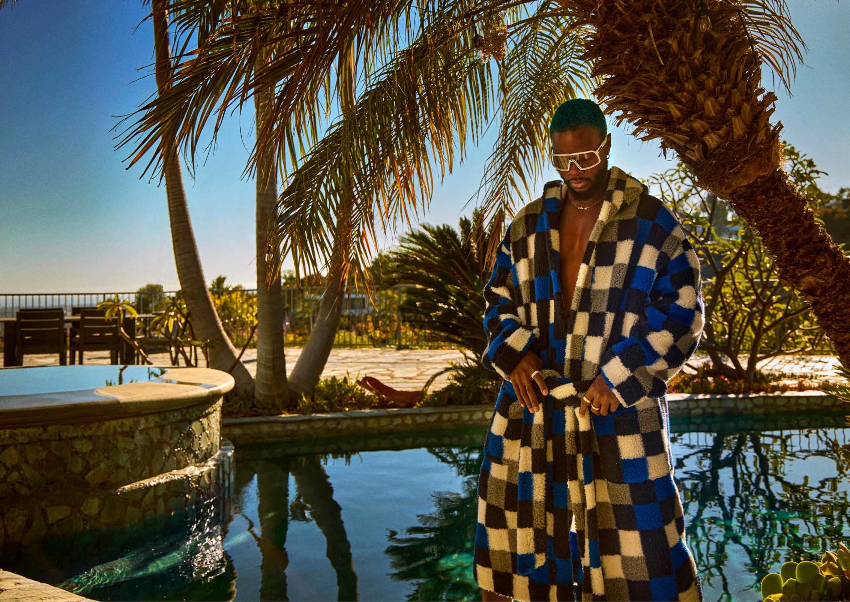 WurlD on Giving People What They’re Ready For Now - Notion