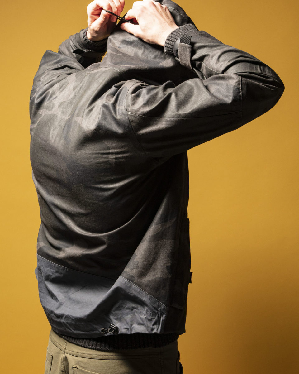 Pushing Fashion Forward: wecanfly - Notion