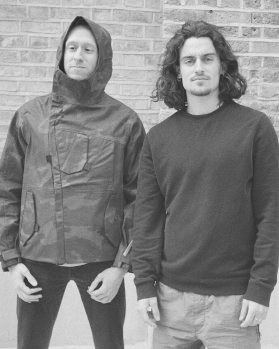 Pushing Fashion Forward: wecanfly - Notion