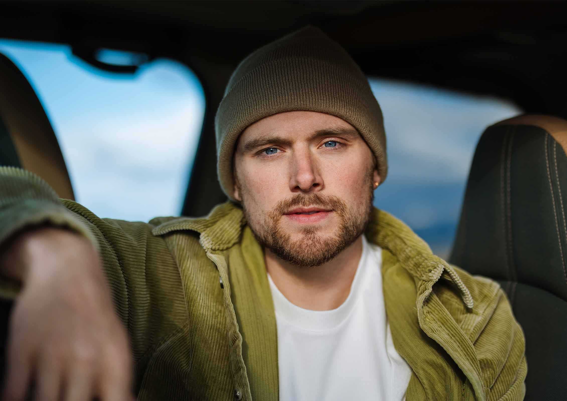 “High Sometimes” by Alt Bloom - Notion