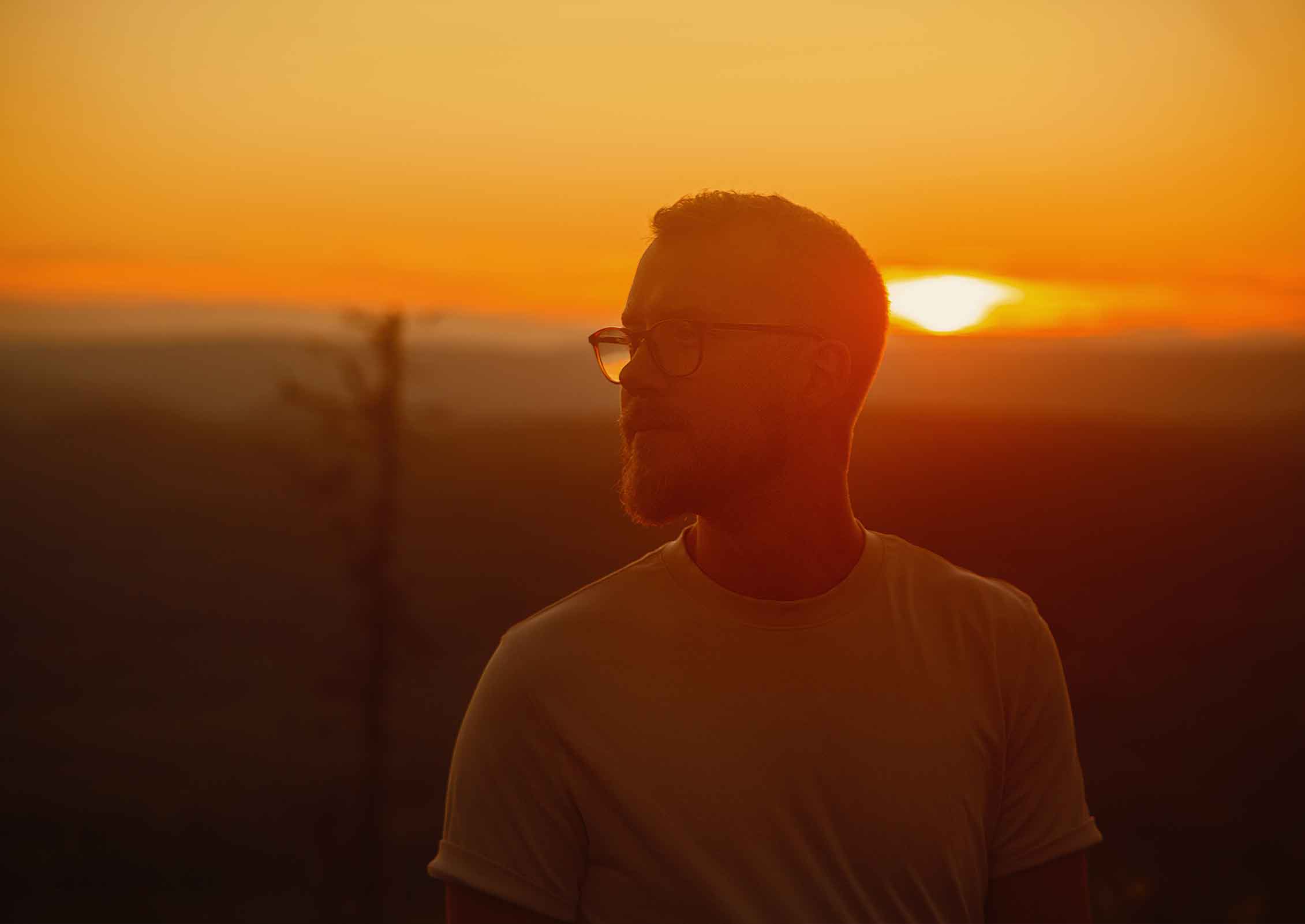 “Warm Cold Hands (Feat. Jake Isaac)” by Peter Sandberg - Notion