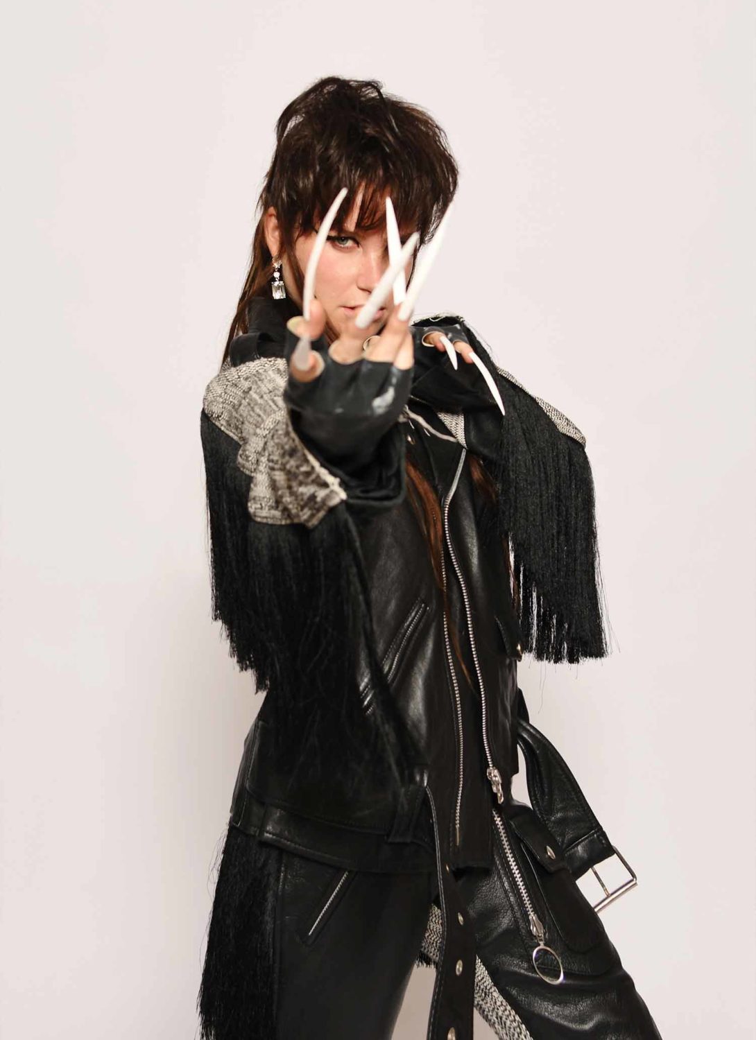 Meet Cara Hart | Notion Editorial