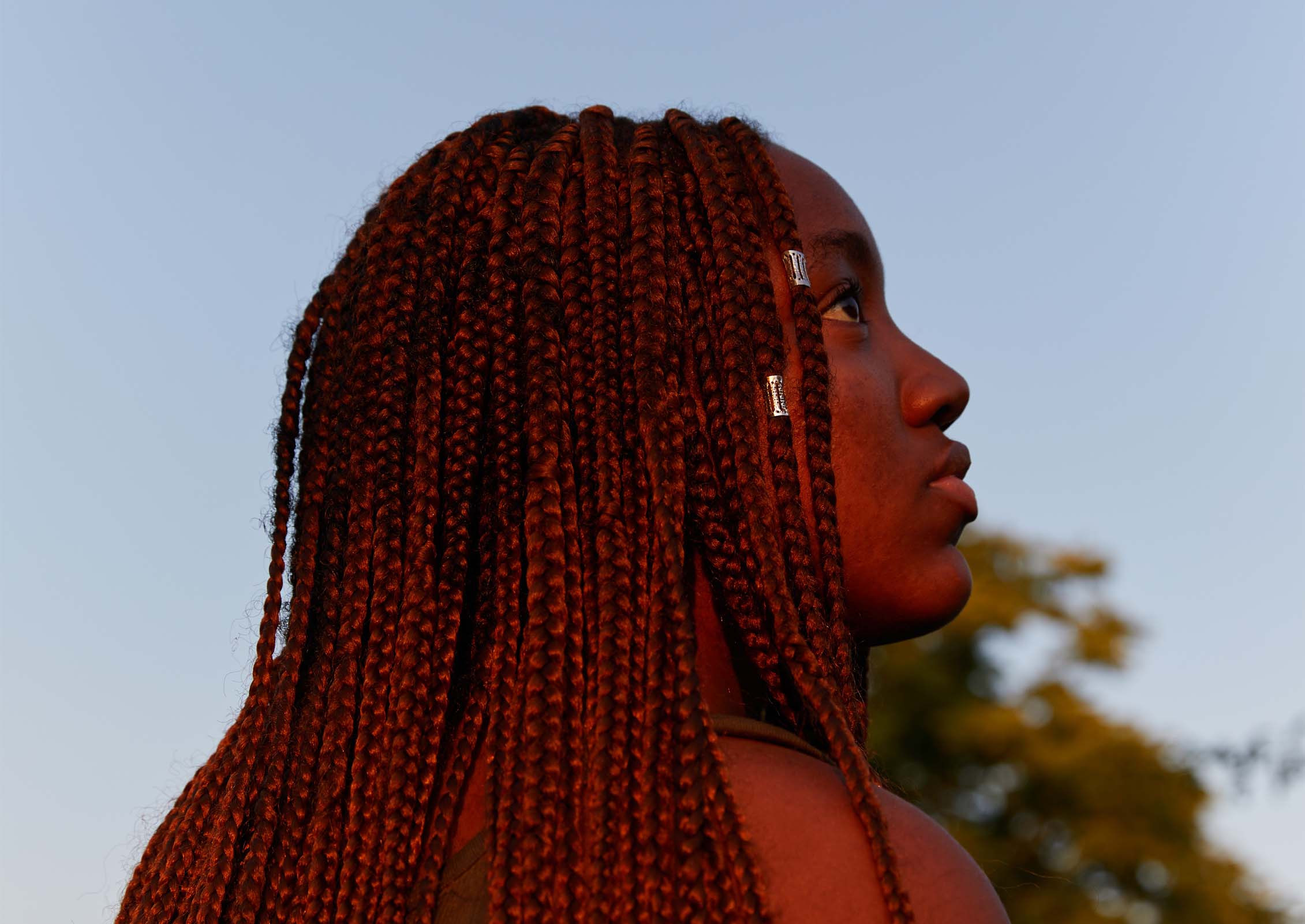 dexter debuts a new chapter - Notion | Interview | Notion