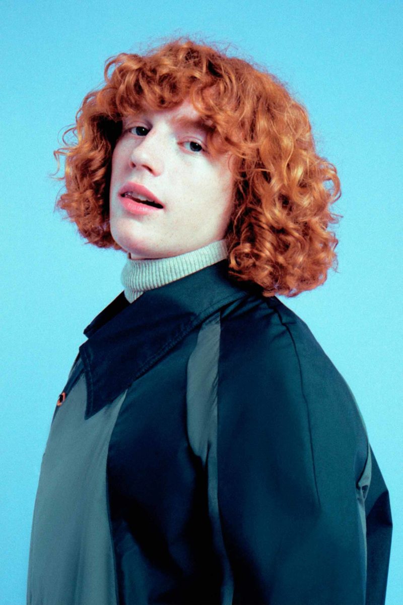 Notion 90 Michael Aldag - Notion