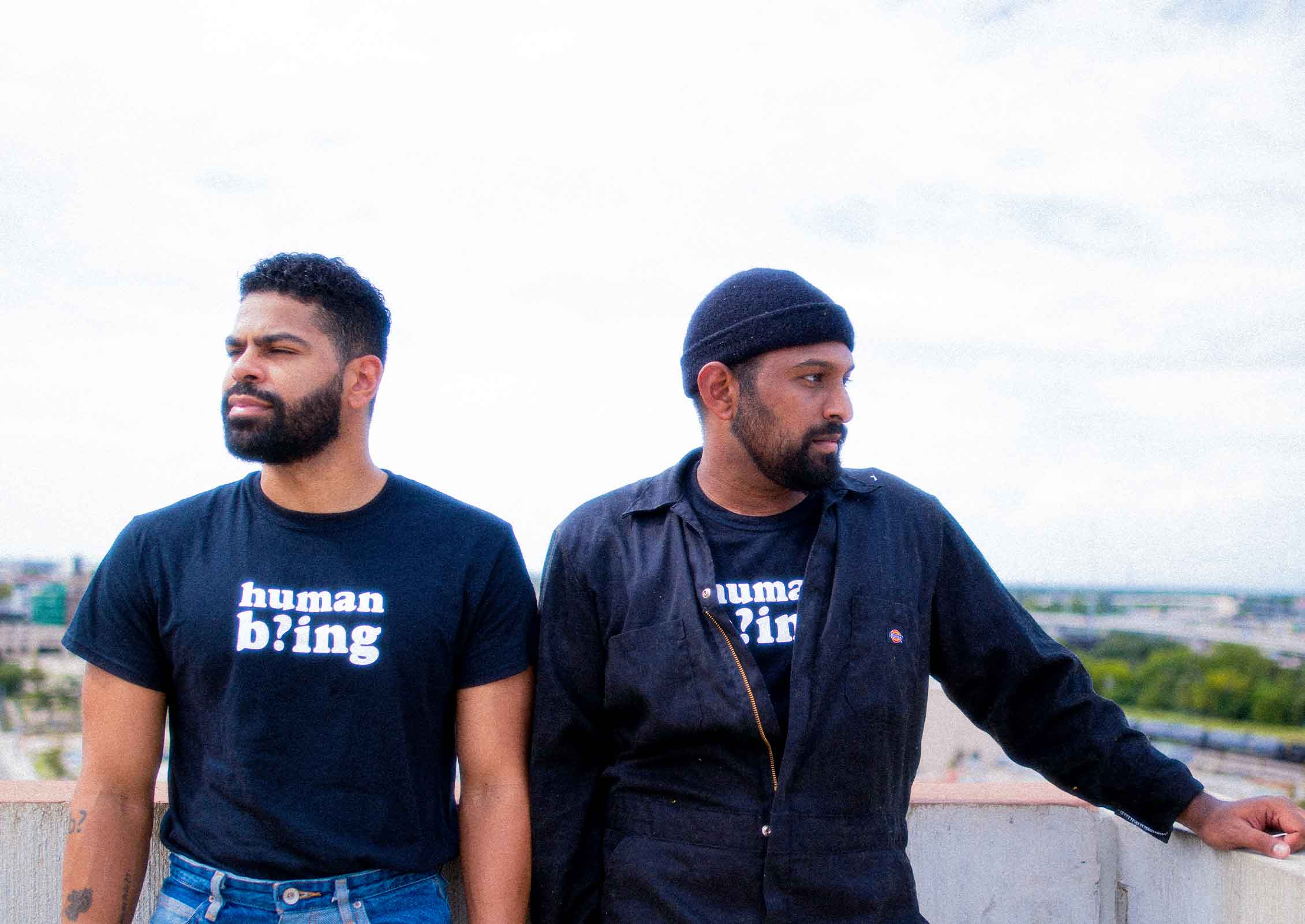 HOAX: “Empathy is the Highest Form of Intelligence” - Notion