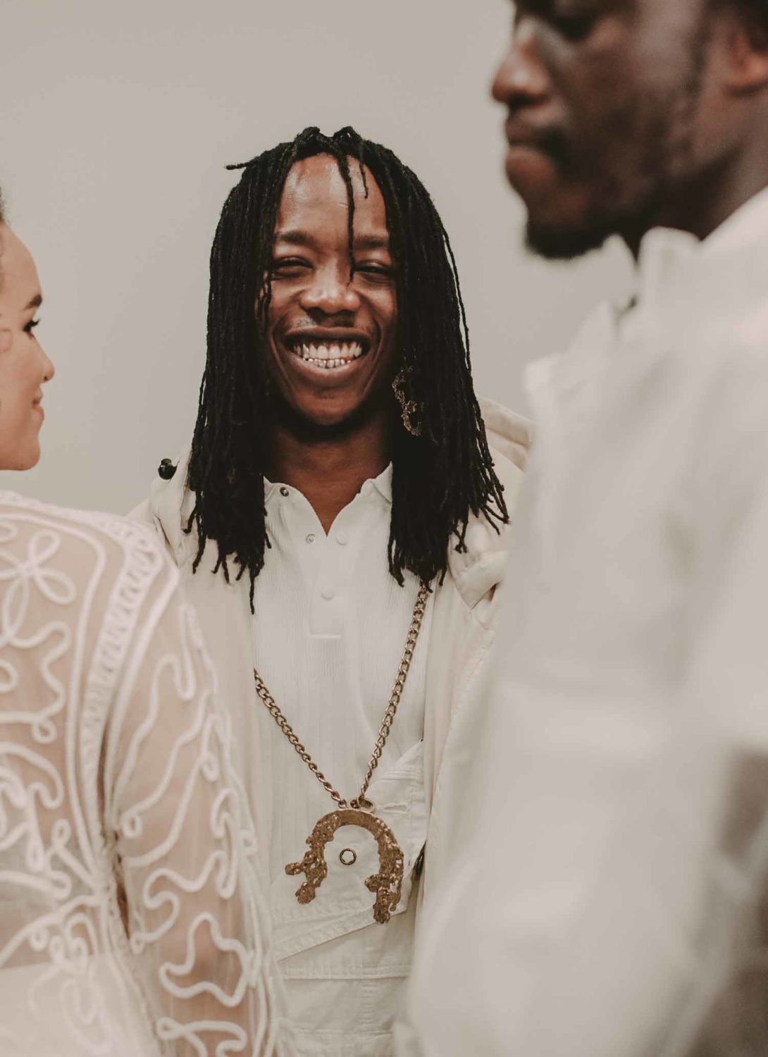 Steam Down are Challenging Conceptions - Notion