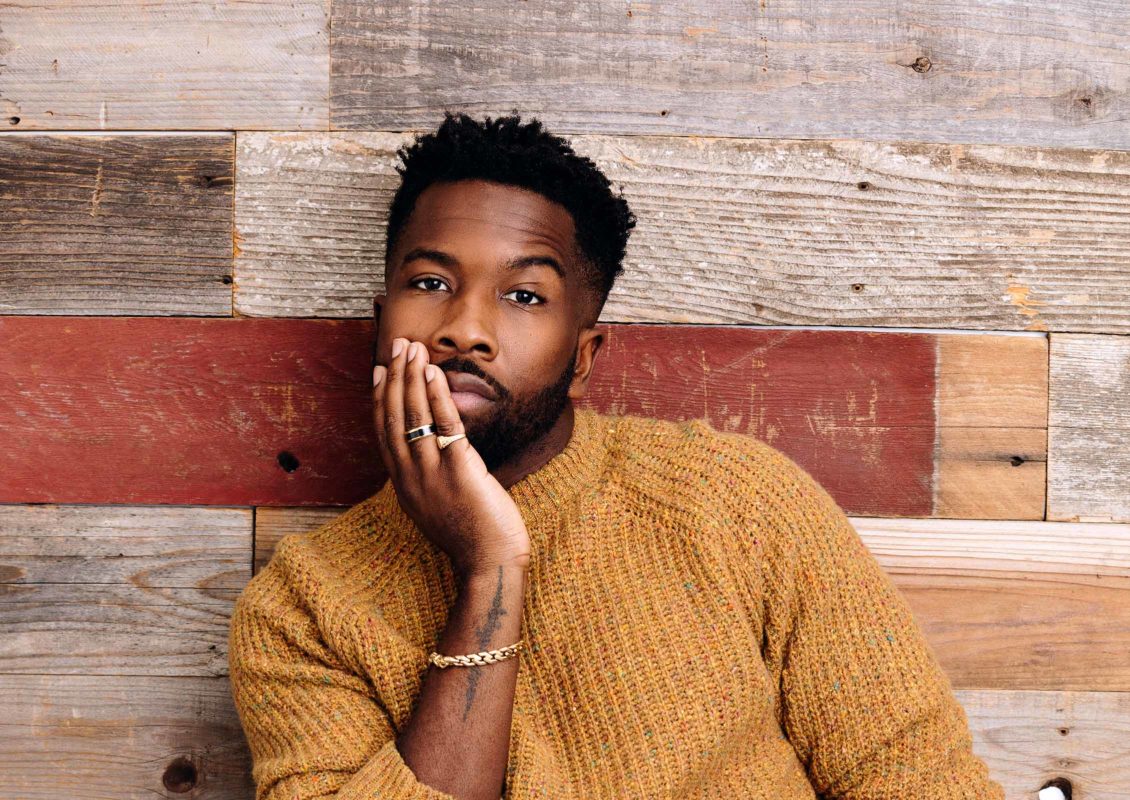 Jean Elie: "Insecure Year After Year Has Been Raising the Bar For The ...