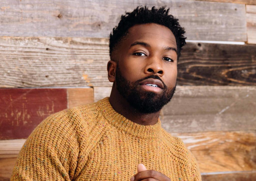 Jean Elie: "Insecure Year After Year Has Been Raising the Bar For The ...