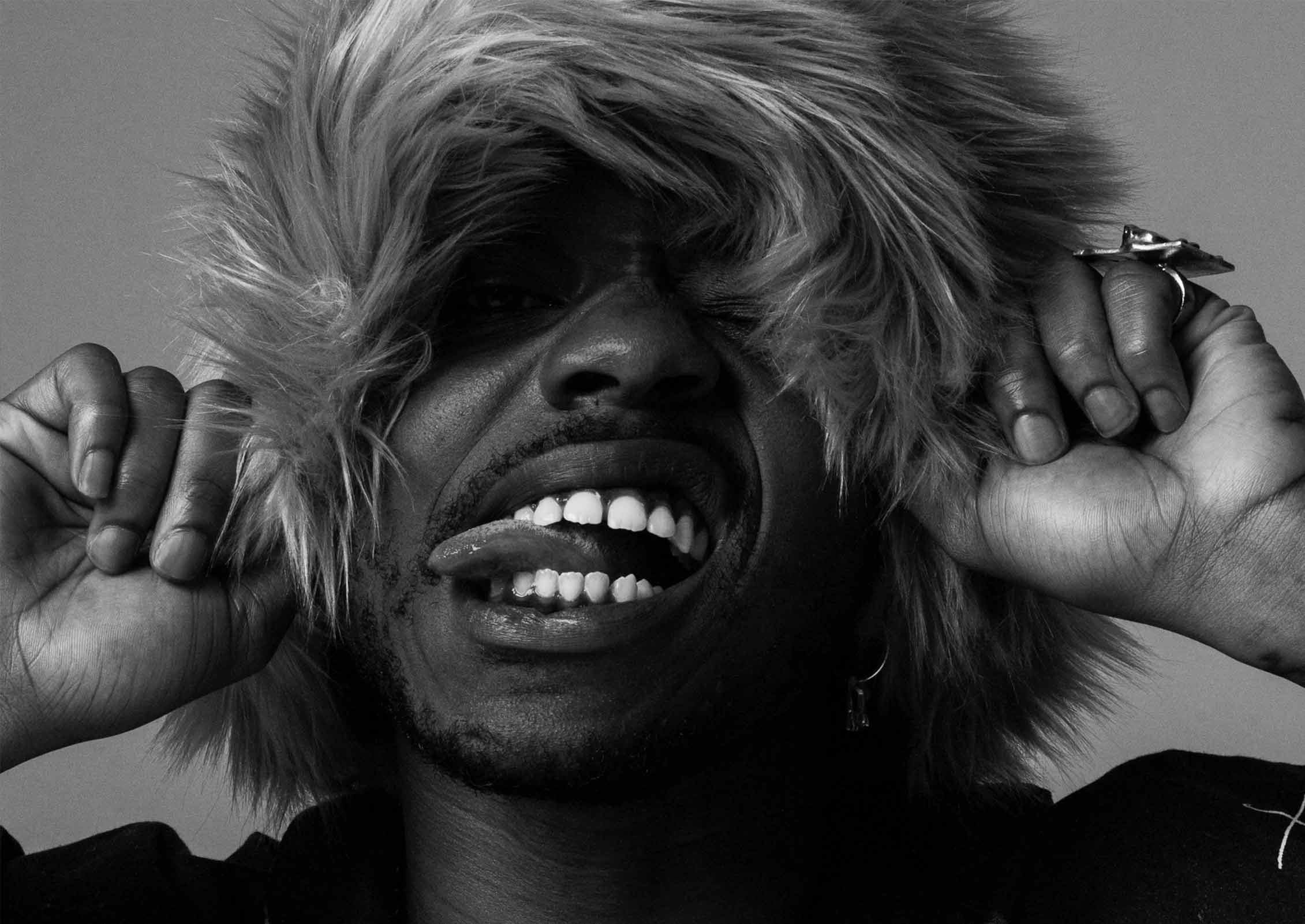 Editorial: Lord Apex - Notion