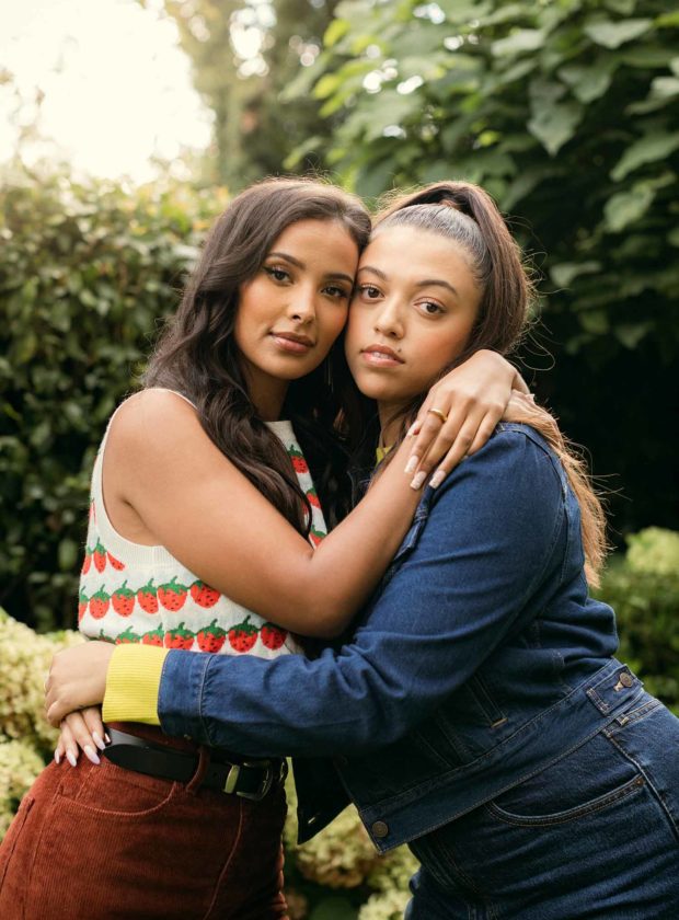 Muromachi Magic Brought to Levi’s Latest Collab with Studio Ghibli - Notion