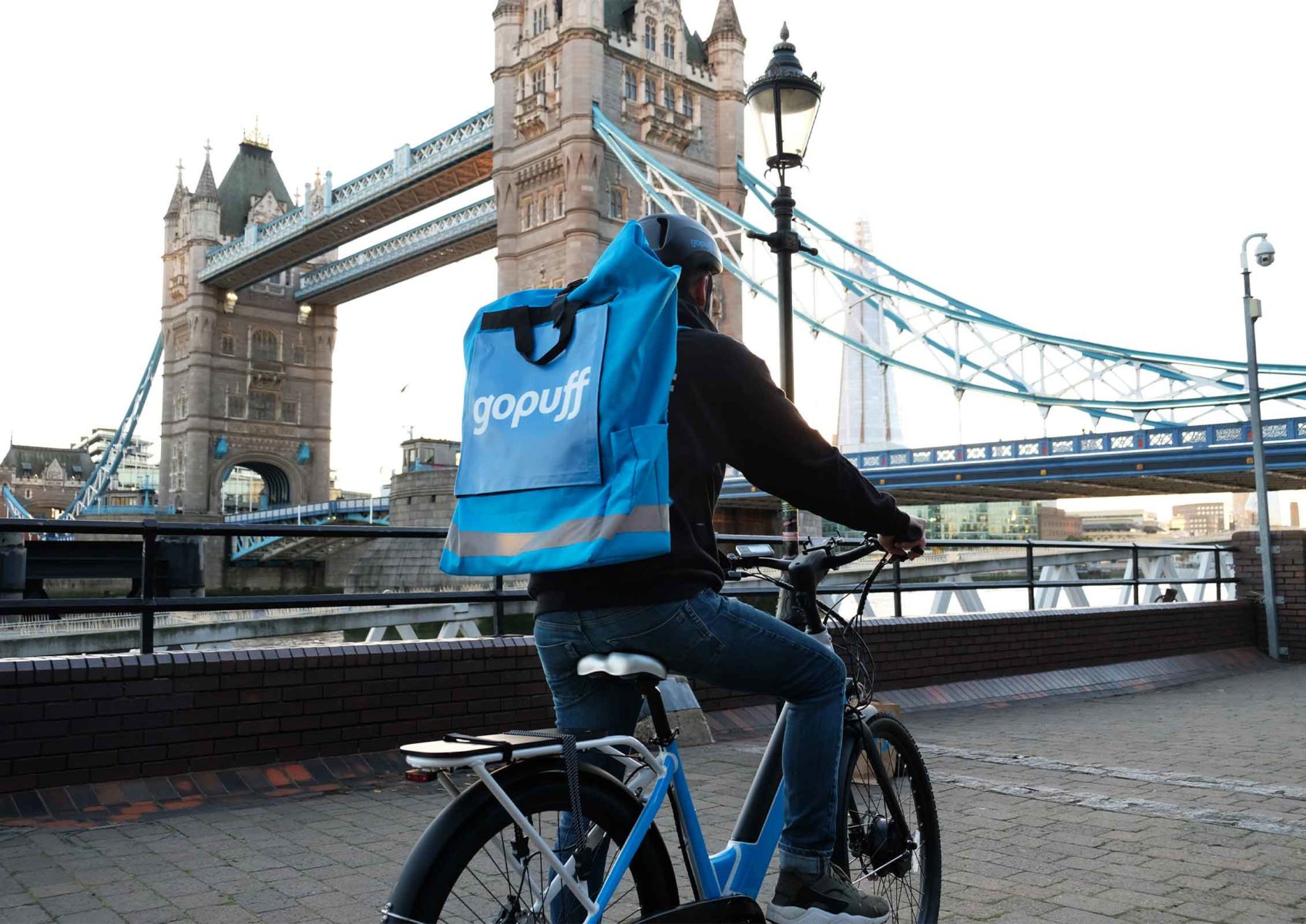 Gopuff Gets One Step Closer To World Domination With UK Launch Notion gopuff-gets-one-step-closer-to-world-domination-with-uk-launch-notion