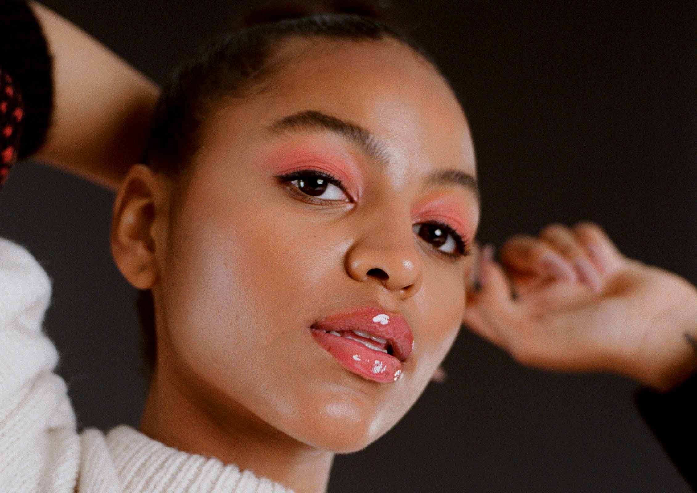 Interview: Awa for Notion 90